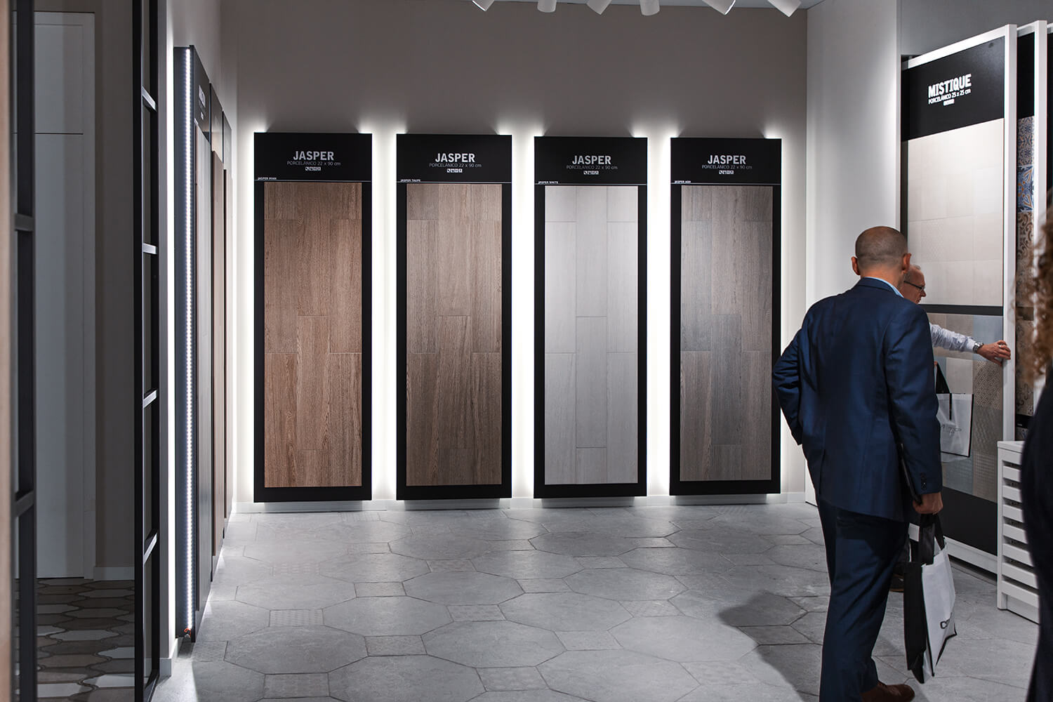 Codicer 95: новинки 2019