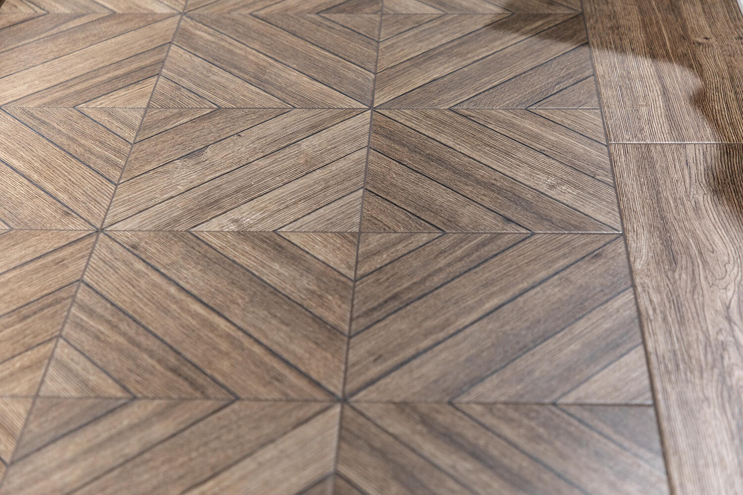 Codicer 95: новинки 2019