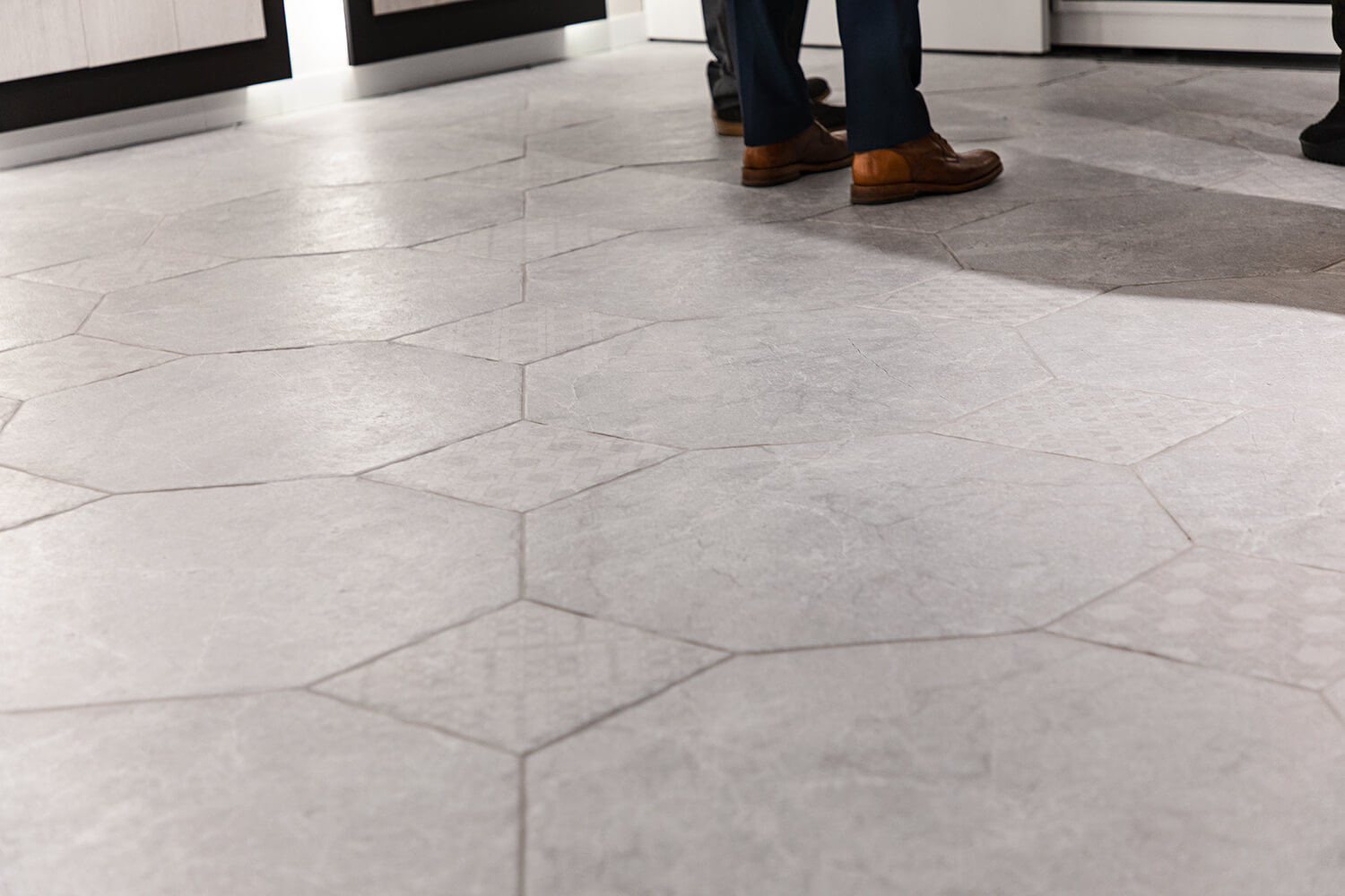 Codicer 95: новинки 2019