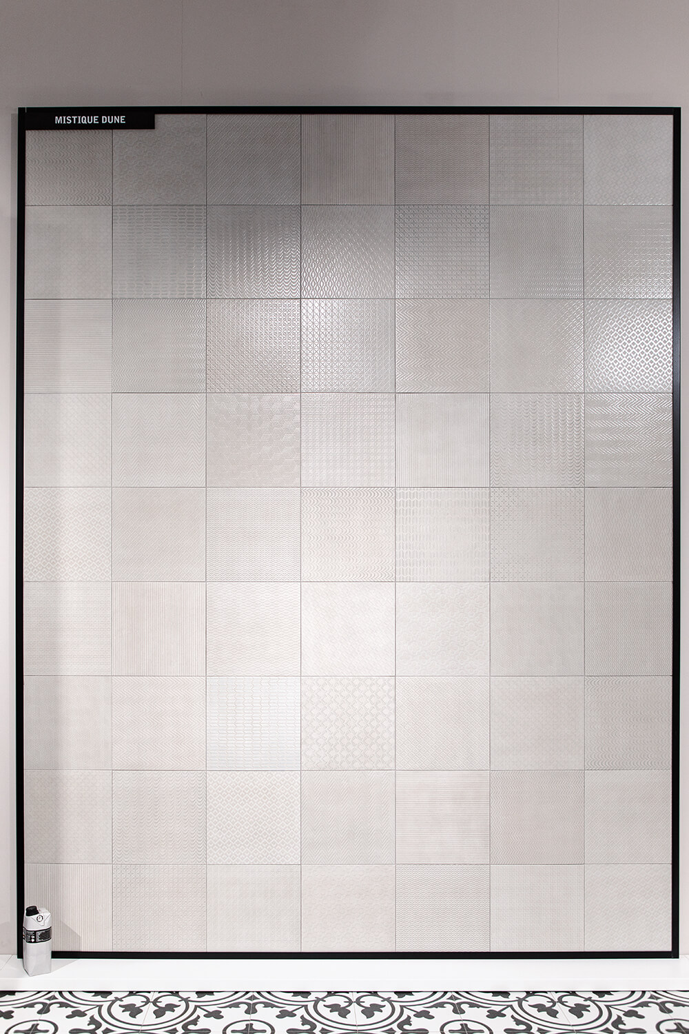 Codicer 95: новинки 2019