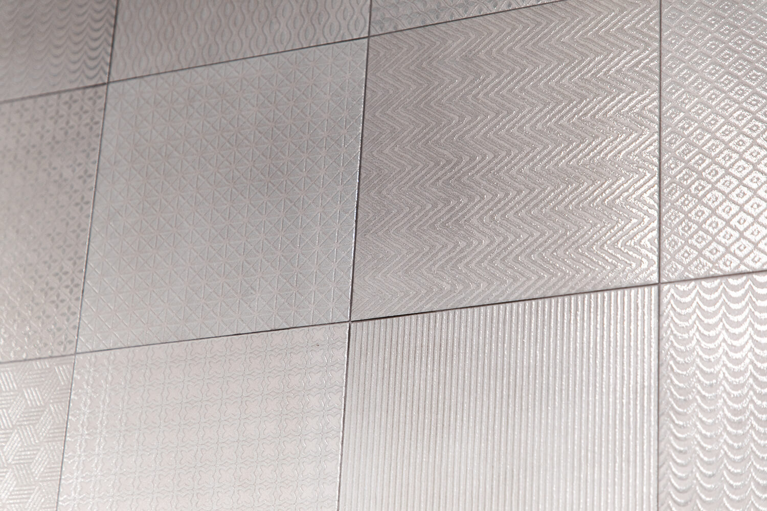 Codicer 95: новинки 2019