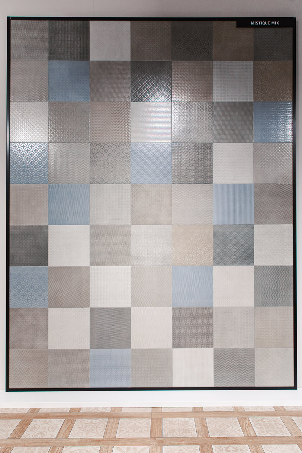 Codicer 95: новинки 2019