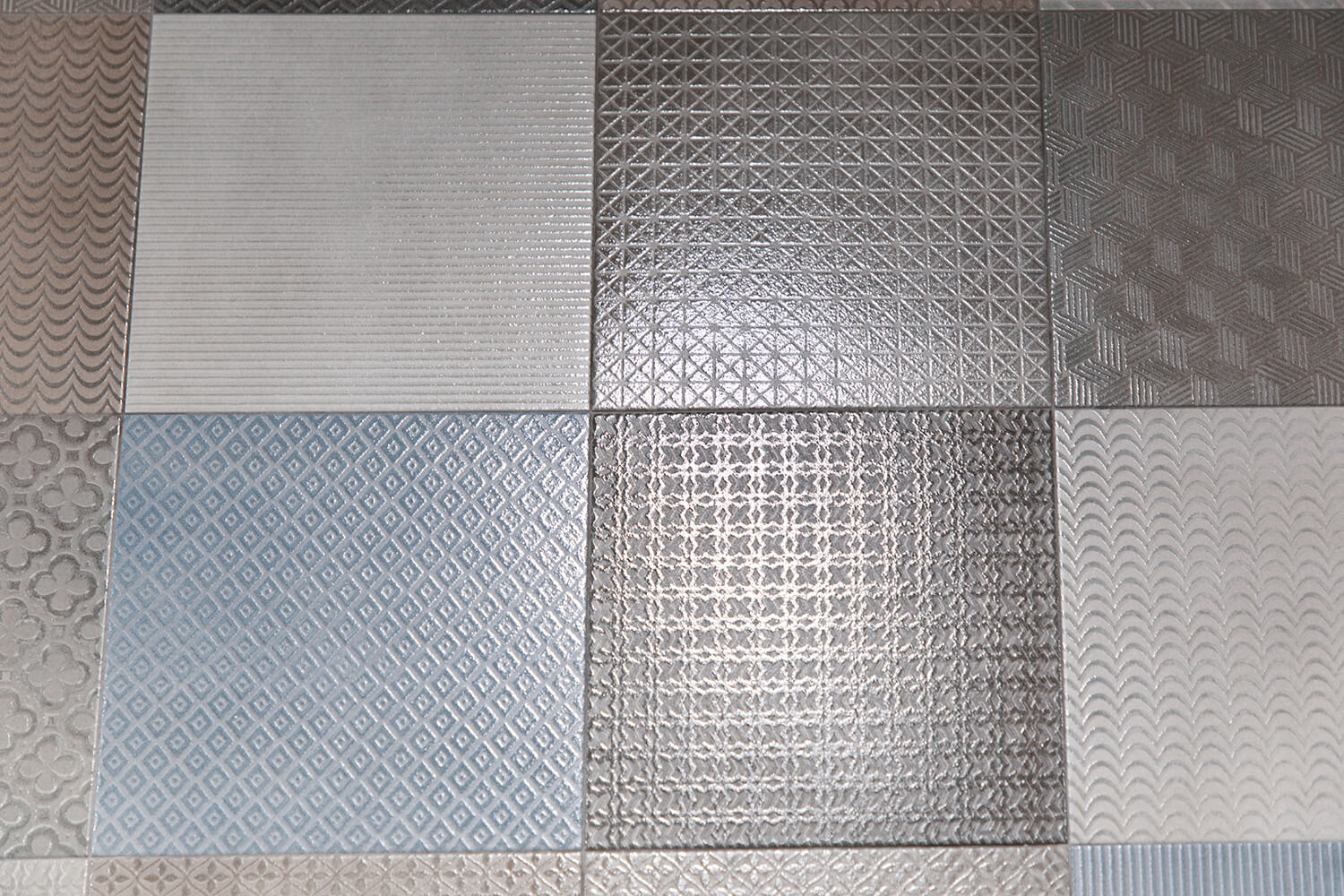 Codicer 95: новинки 2019