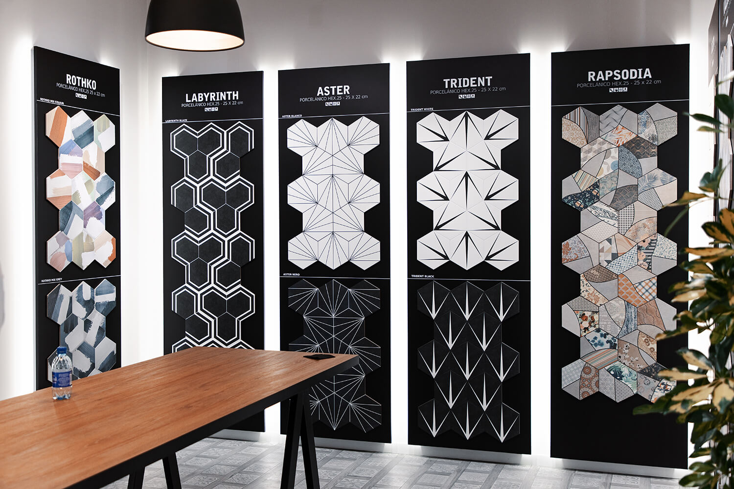 Codicer 95: новинки 2019