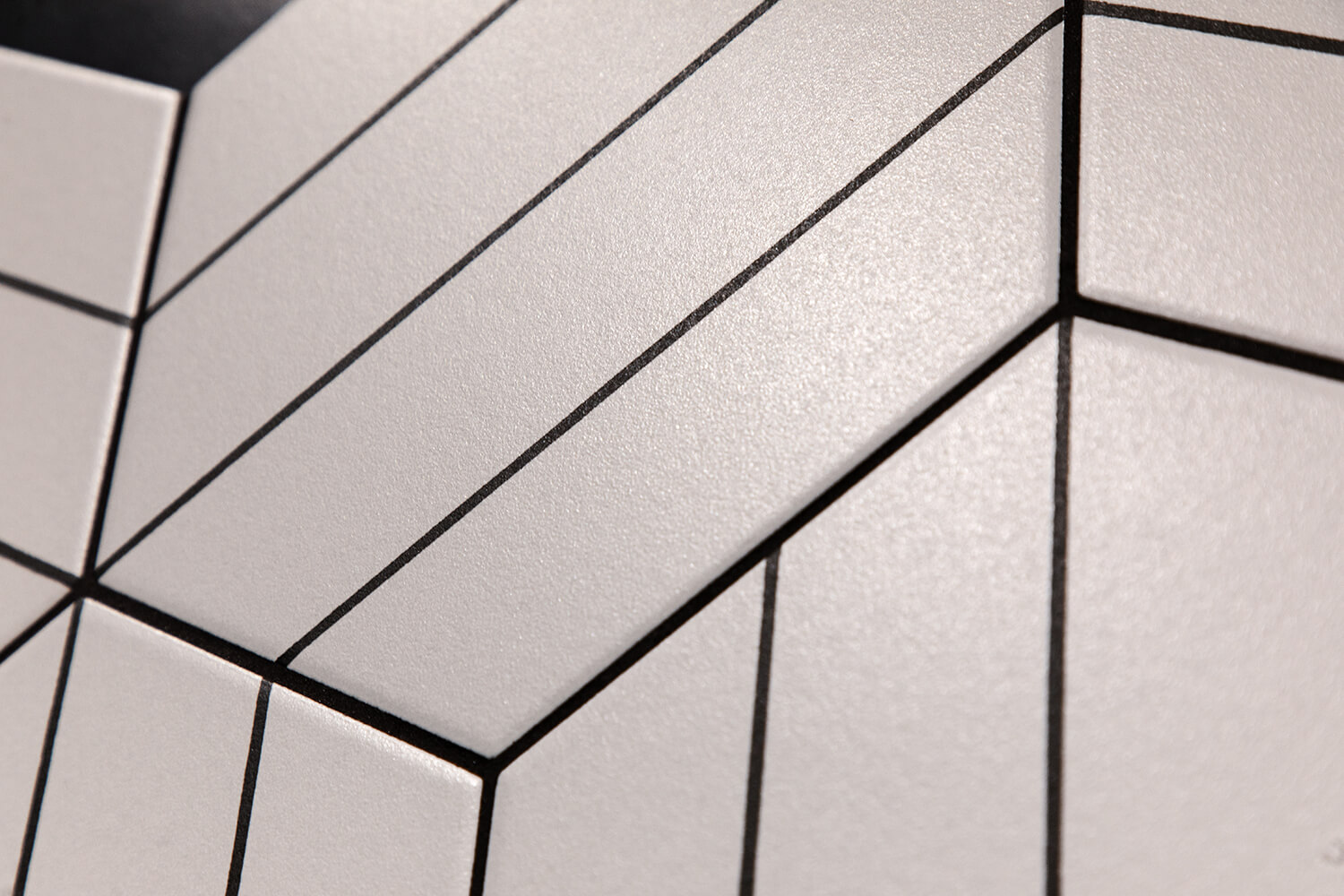 Codicer 95: новинки 2019