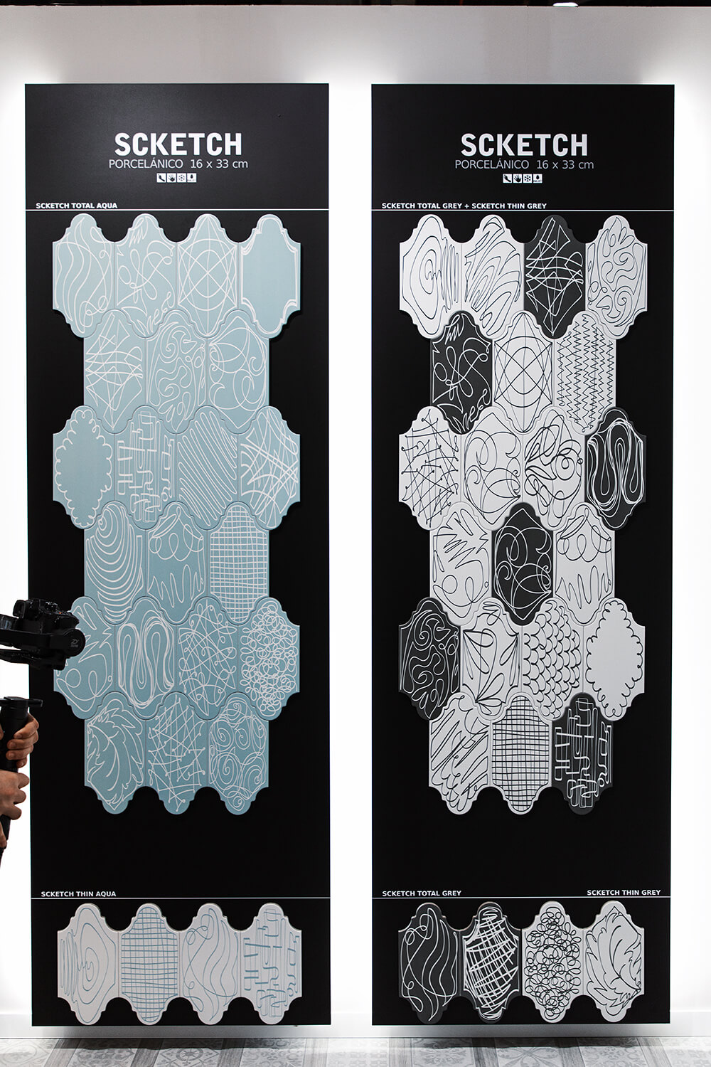 Codicer 95: новинки 2019