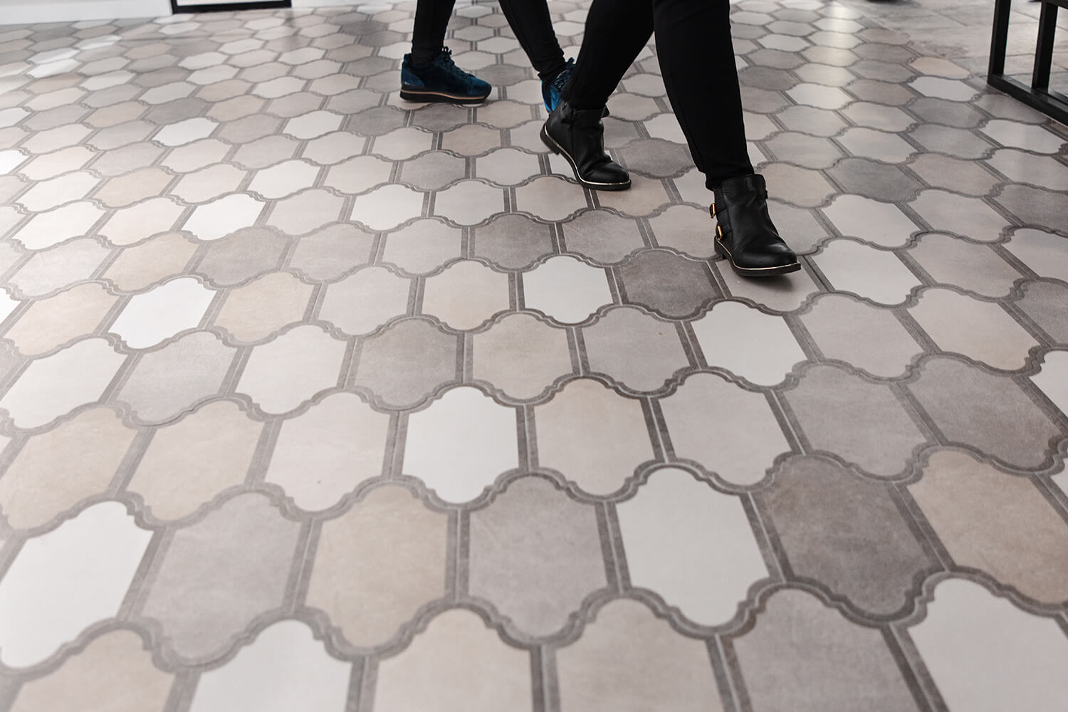 Codicer 95: новинки 2019