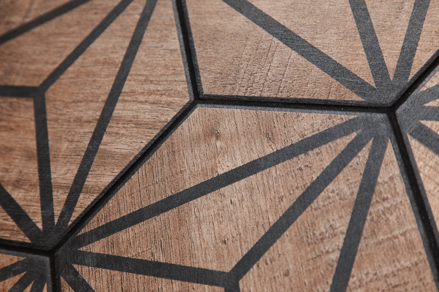 Codicer 95: новинки 2019