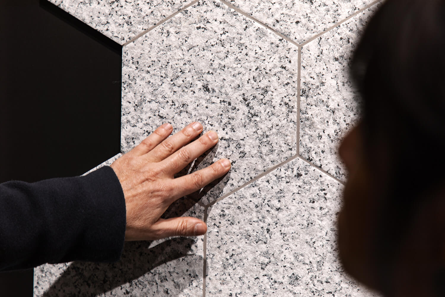 Codicer 95: новинки 2019