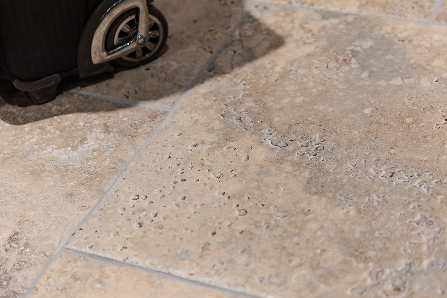 Codicer 95: новинки 2019