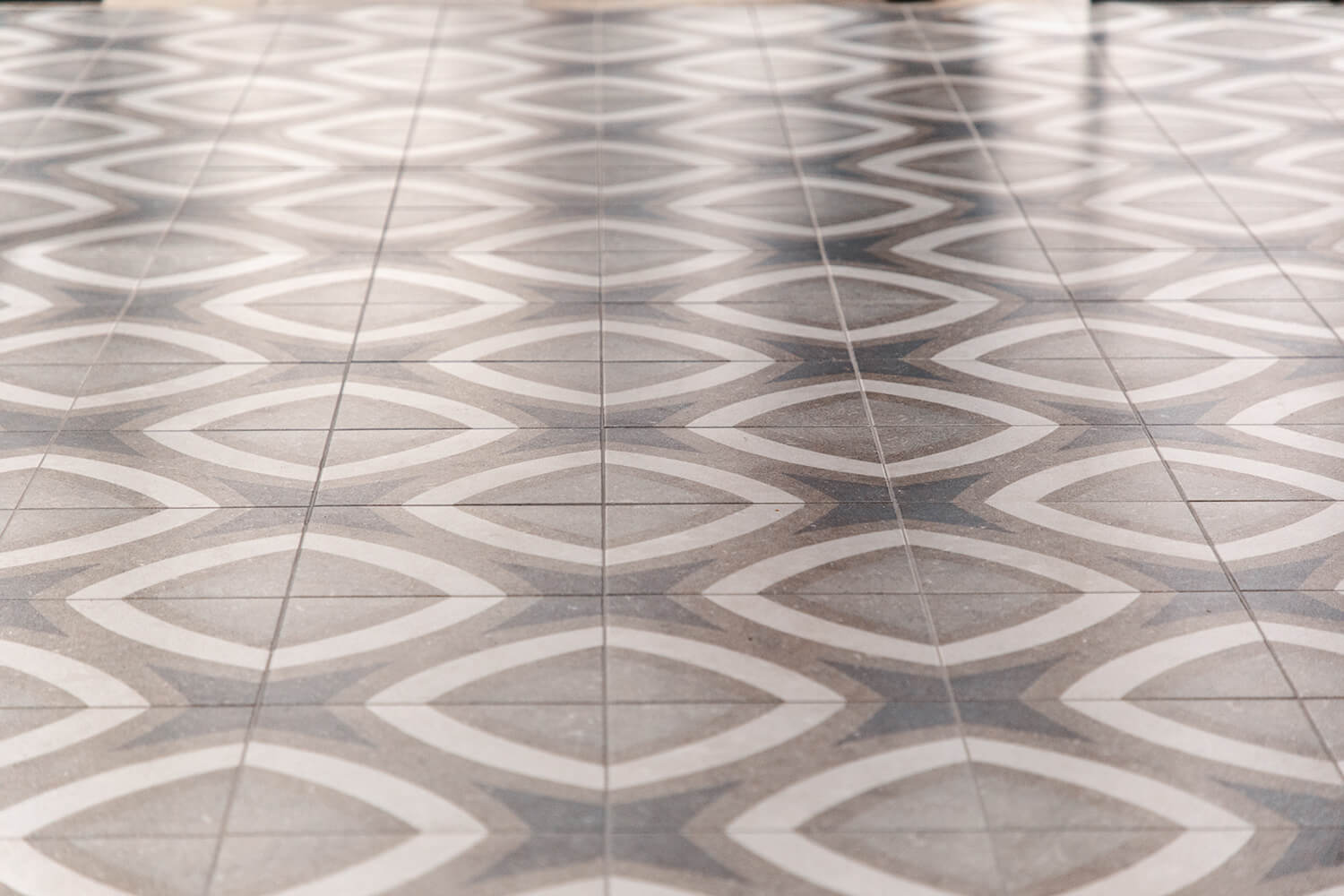 Codicer 95: новинки 2019