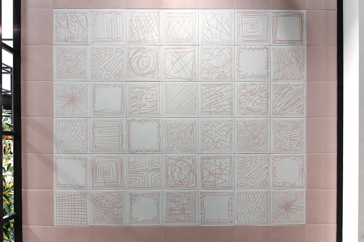 Codicer 95: новинки 2019