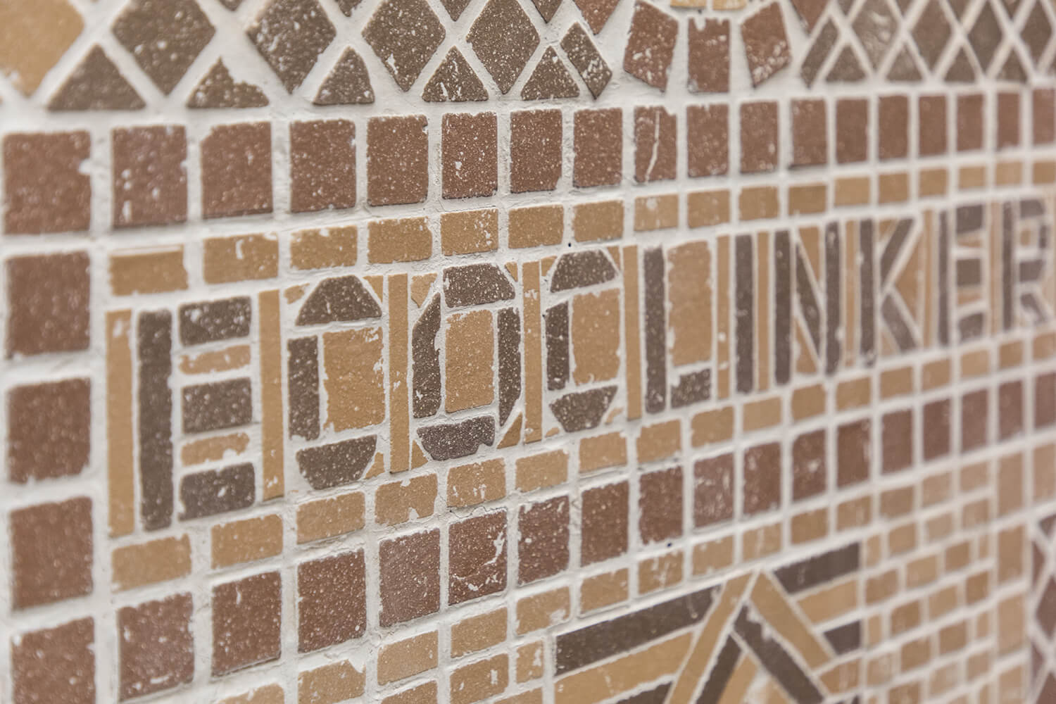 Ecoclinker на Batimat 2018: есть ли место клинкеру в российском климате?