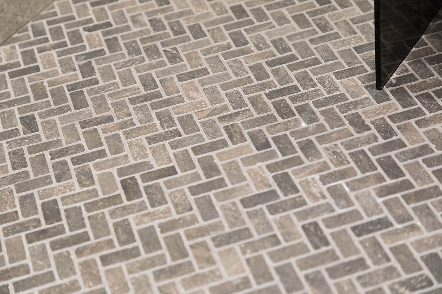 Italon в рамках Batimat 2018: обзор новинок