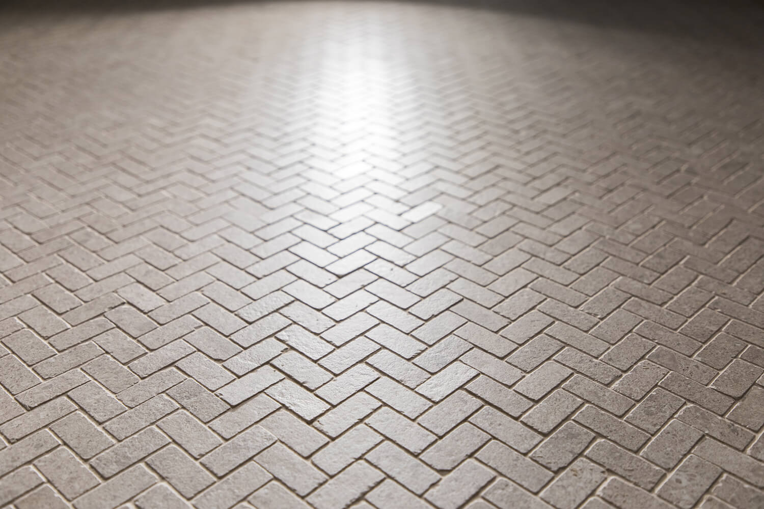 Italon в рамках Batimat 2018: обзор новинок