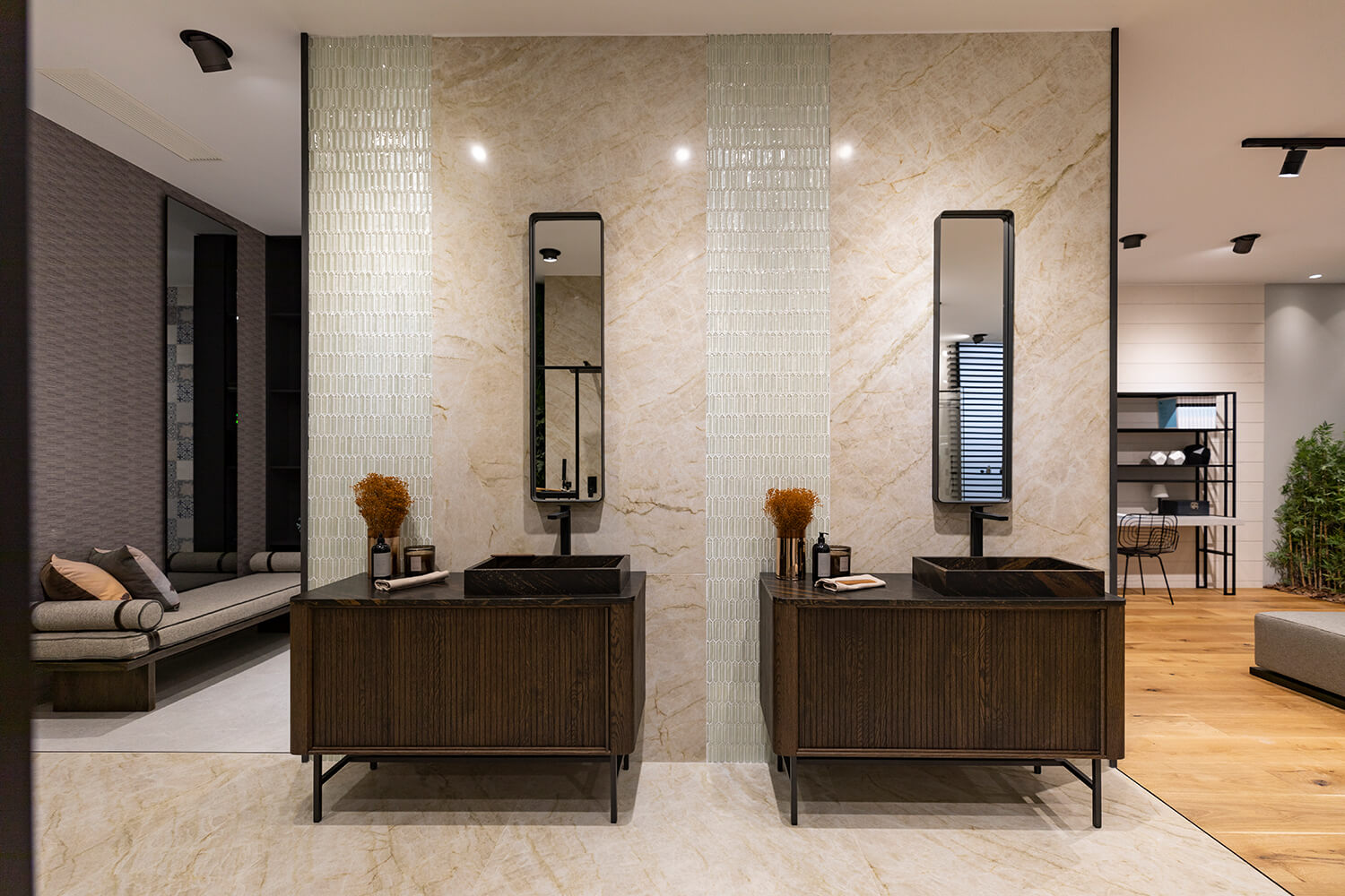 L'Antic Colonial: новинки L'ac 2020