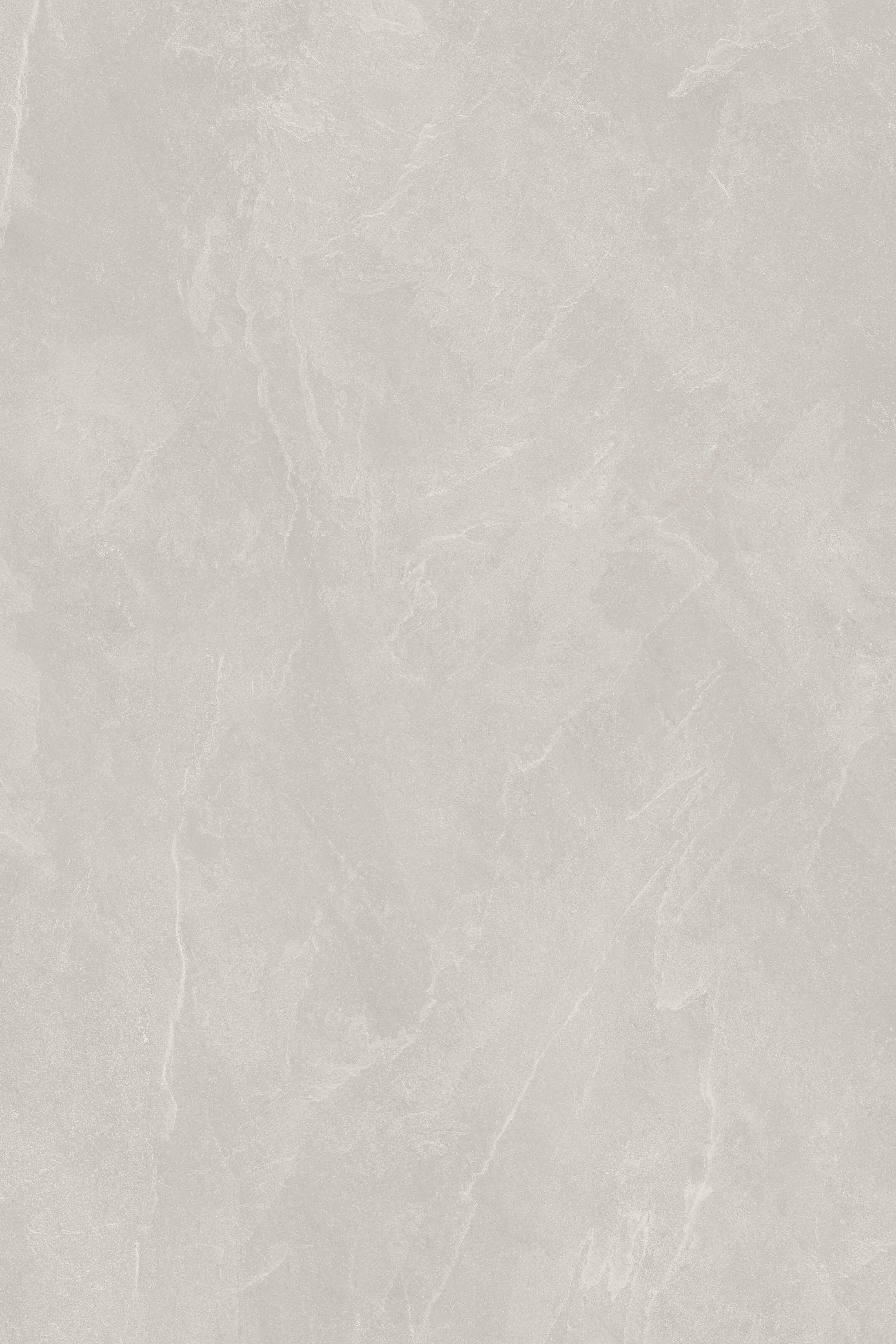 Slate Blanco MATT