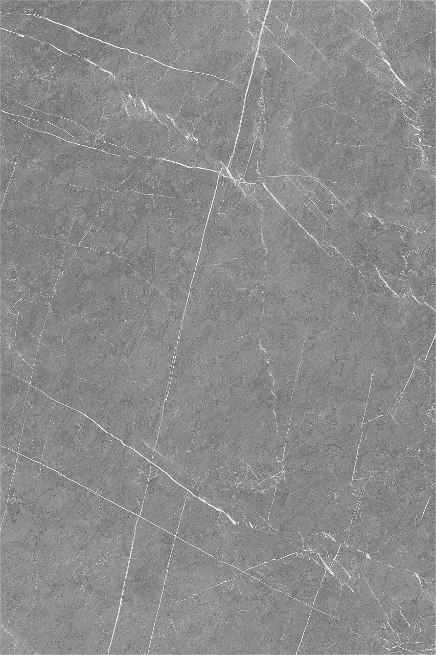 Monte Grey CARV