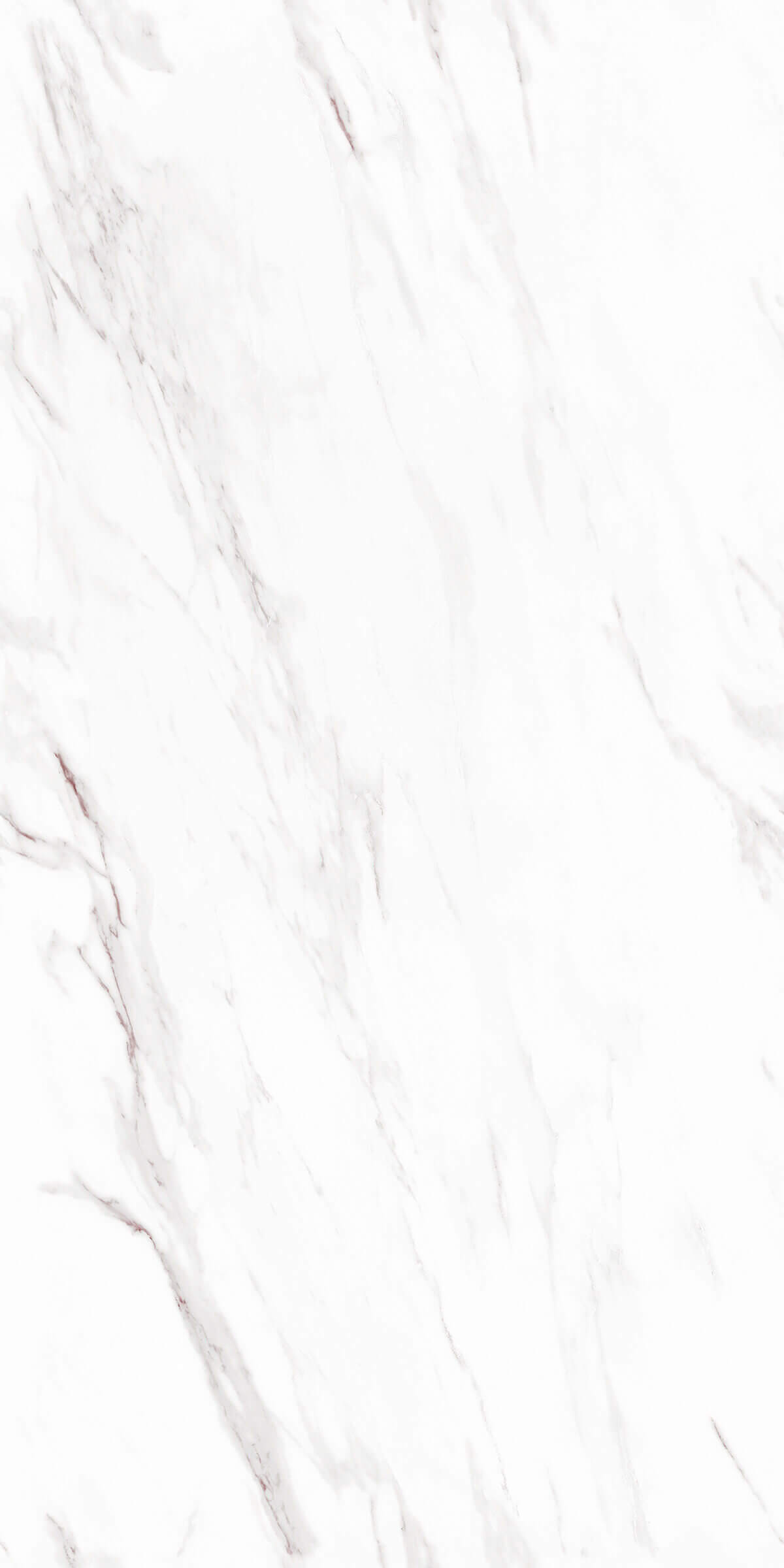 Alaska Rust 9 mm CARV