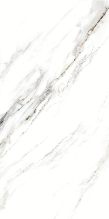 ARTCER Marble - ARTCER.RU