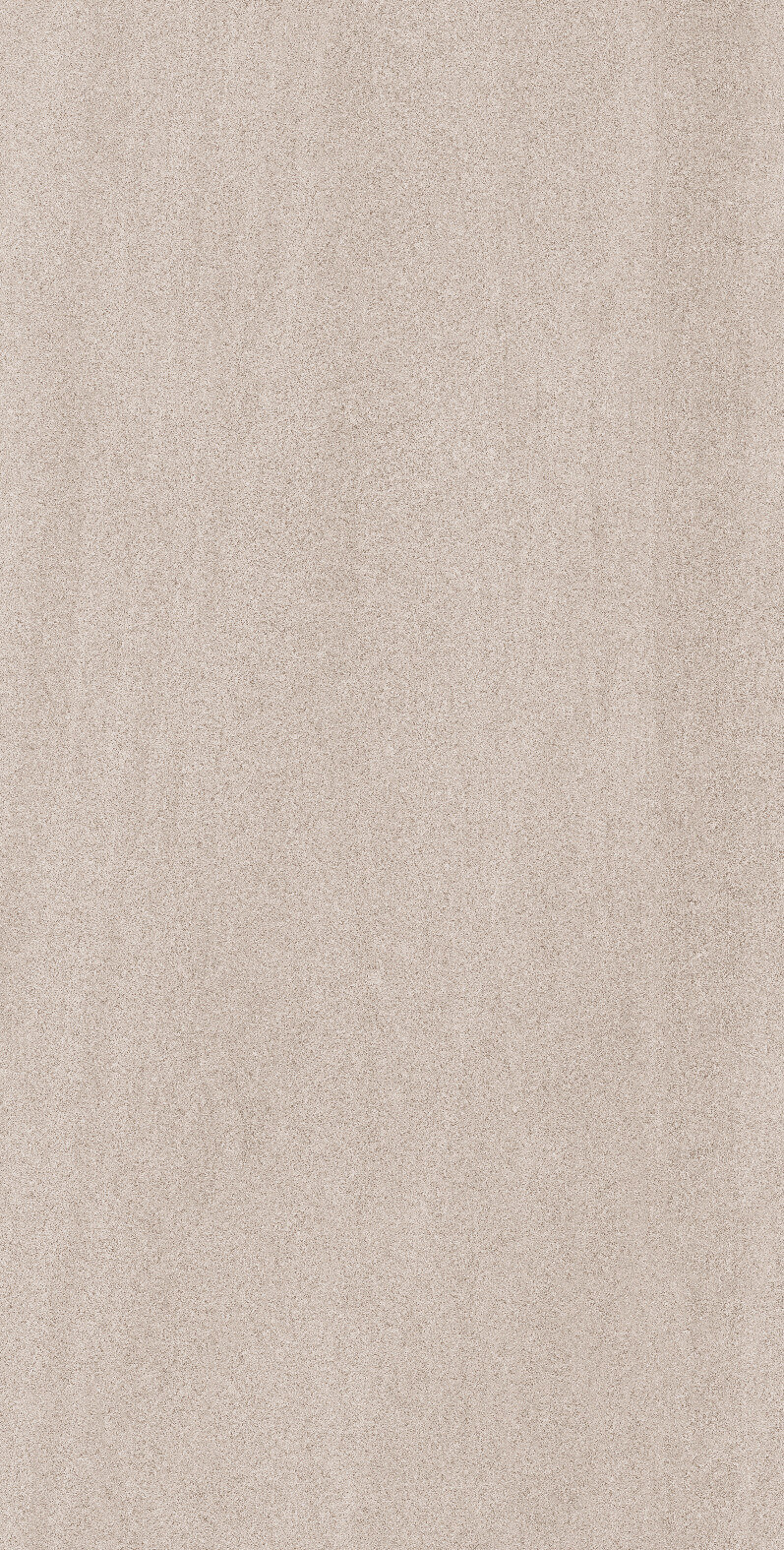Limestone Crema MATT