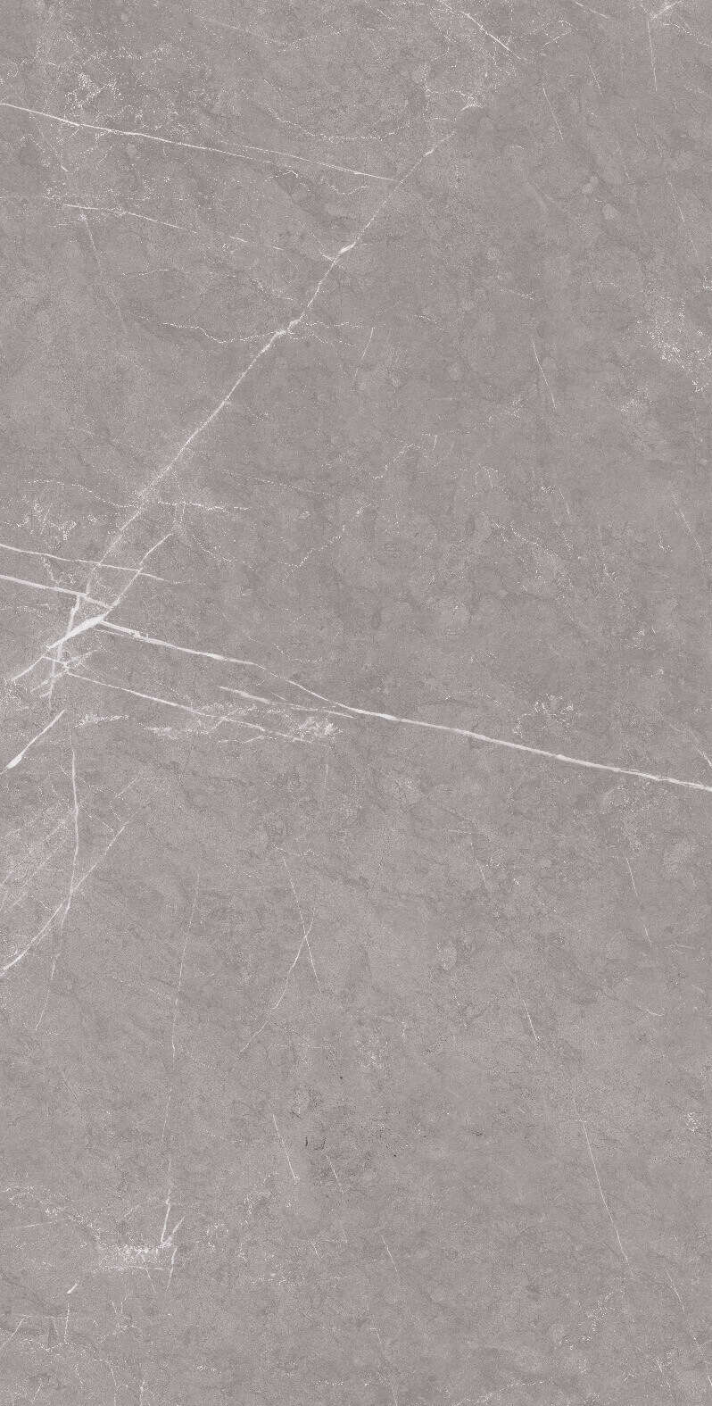 Monte Grey CARV