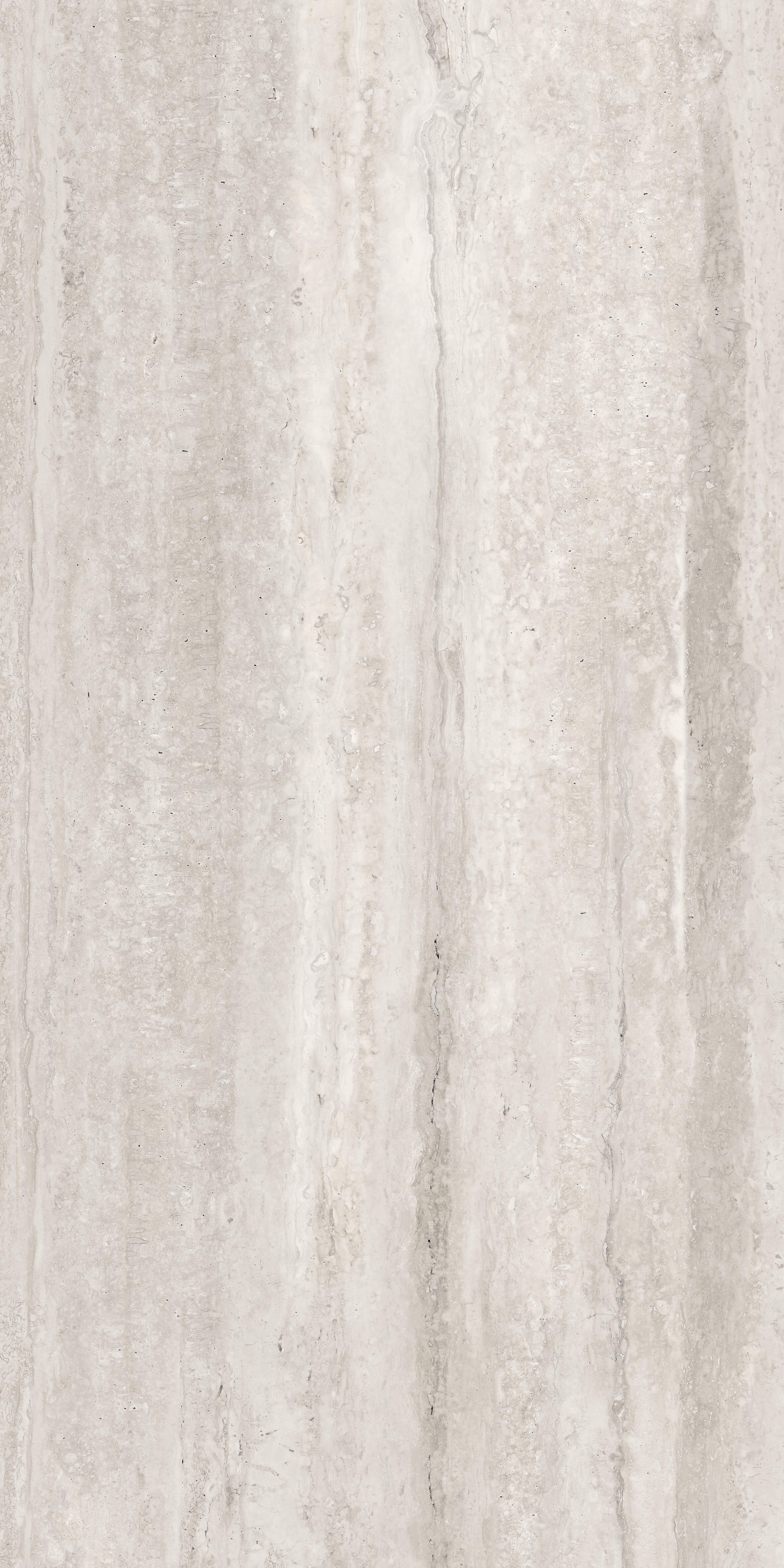 Travertine Vein Natural MATT