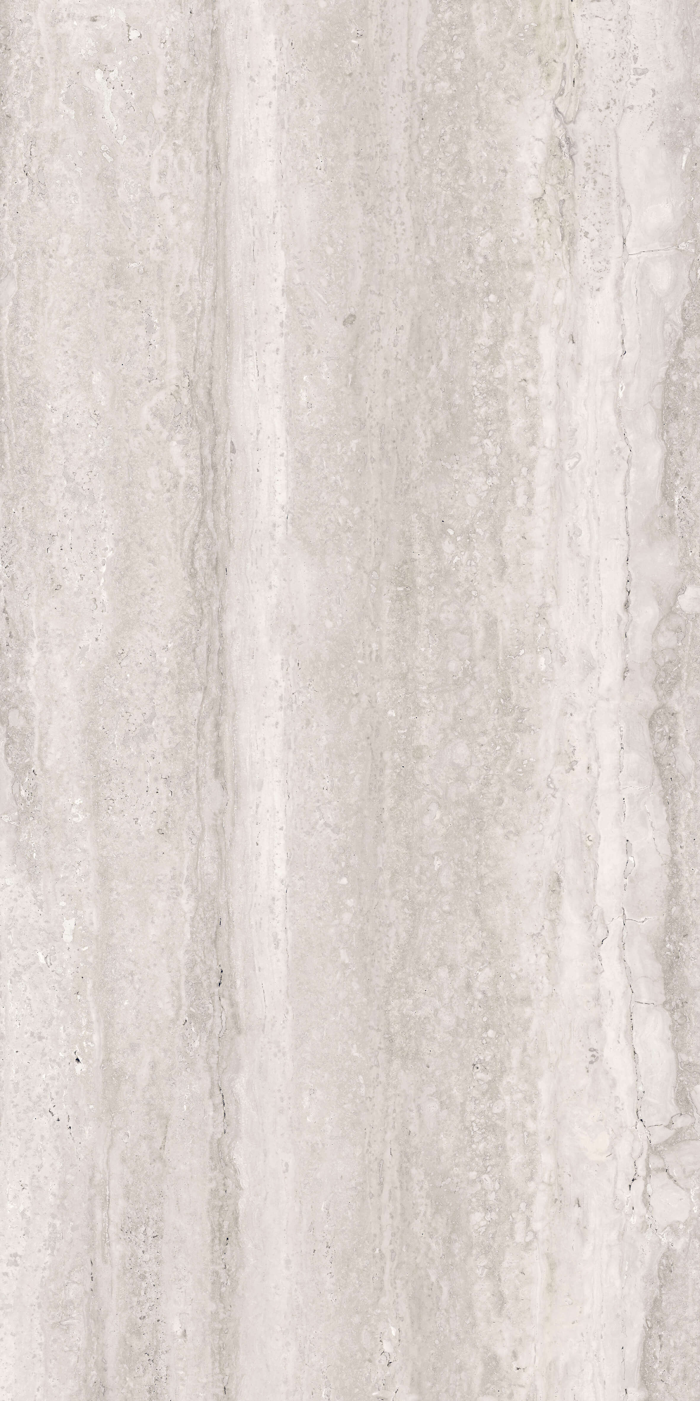 Travertine Vein Natural MATT